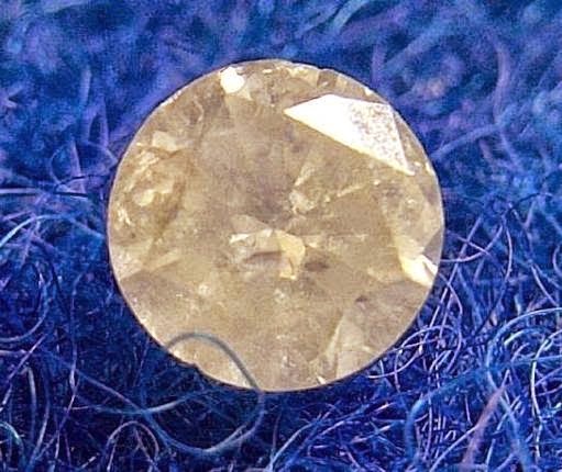 Apa Itu Intan, Berlian dan Diamond ? | Indo Permata Gallery