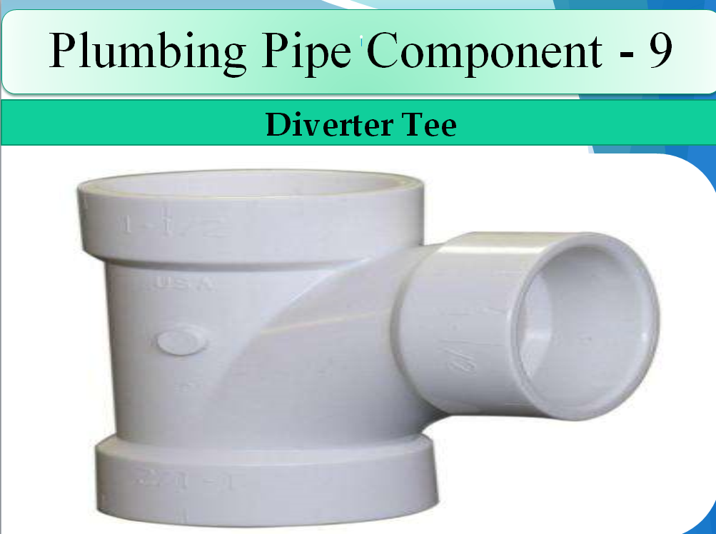 How Many Type of Plumbing Pipe, Type Of Plumbing Pipe Type, Plumbing ...