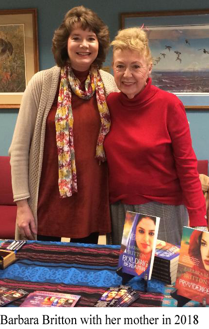 CHRIS RICE COOPER BLOG is ART and HUMANITY Framed In The PhotoFeature ...