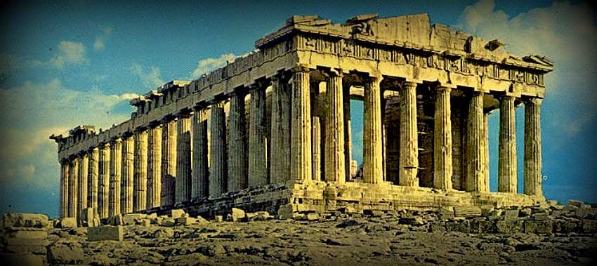 ΙΣΤΟΡΙΑ ΕΛΛΗΝΙΚΗ ΚΑΙ ΠΑΓΚΟΣΜΙΑ : ΤΕΧΝΟΛΟΓΙΚΑ ΕΠΙΤΕΥΓΜΑΤΑ ΤΩΝ ΑΡΧΑΙΩΝ ...