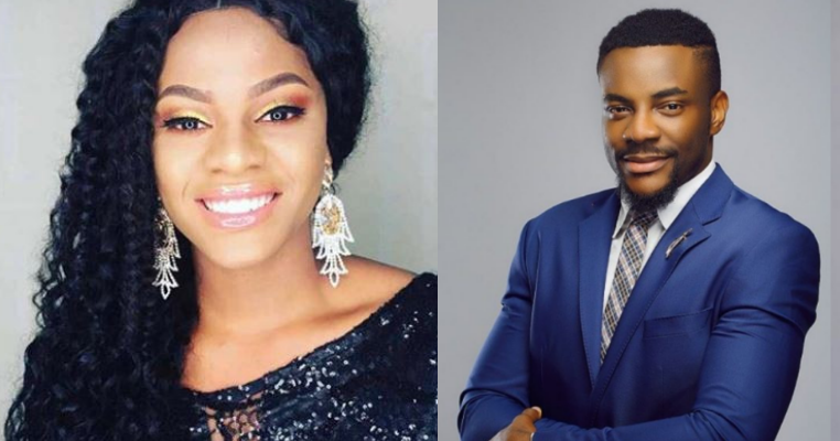 BBN’s Jackye Under Fire After Ebuka ‘Disgraced’ Her For Lying At The ...
