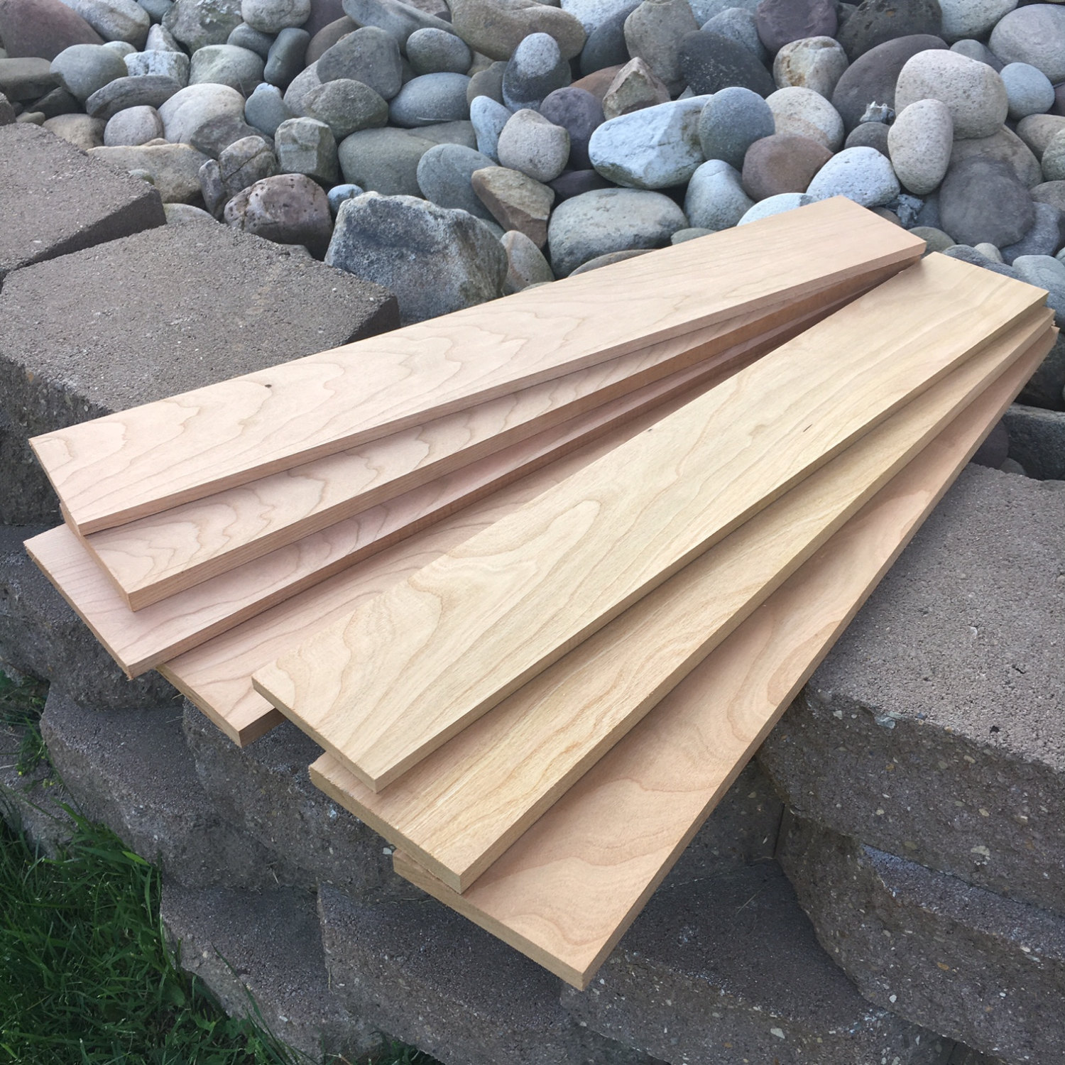Lumber Grades At A Glance lumber-grades-at-a-glance