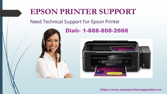 How To Clear Paper Jam Issue In Epson Printer how-to-clear-paper-jam-issue-in-epson-printer