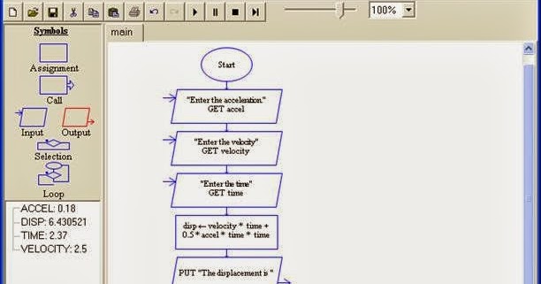 RAPTOR ~ JUEGOS Y PROGRAMAS