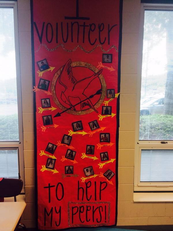 The Compelled Educator: 20 Powerful Classroom Community Building Ideas