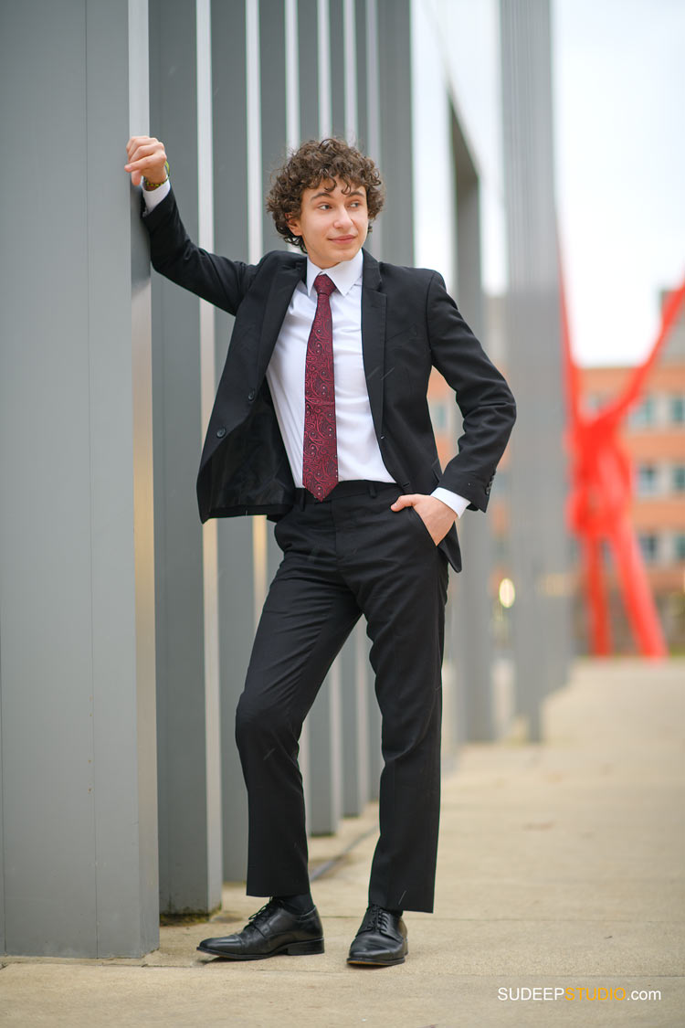 Washtenaw Technical College WTMC High School Senior Portraits Ann Arbor ...