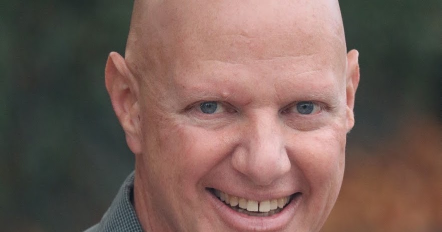 PHX Stages: cast announcement - THE ULTIMATE CHRISTMAS SHOW (ABRIDGED ...