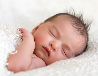 SEMINARIO INTERDISCIPLINARIO GRUPO 2016-2: Crecimiento y Desarrollo del ...