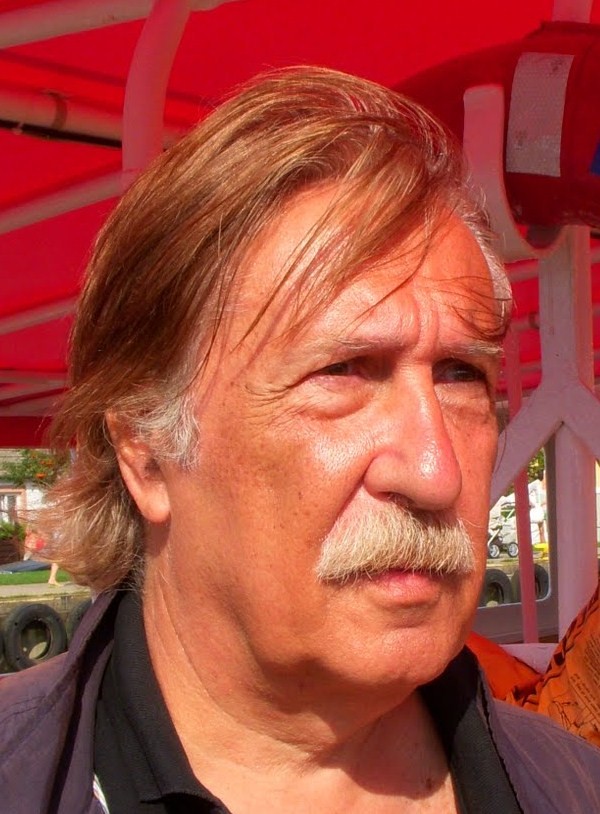 ALBERTO MACCHI | Idea: ALBERTO MACCHI: CHI E'? IN ITALIANO, PO POLSKU ...