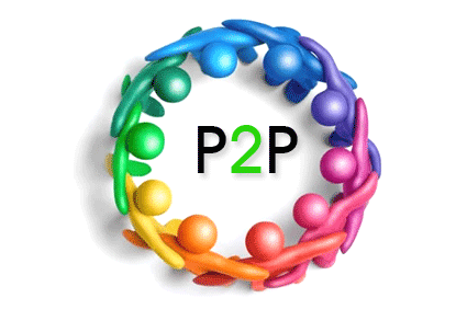 Tecnologias: Software, Hardware, Tutoriales: Redes P2P beneficiadas por ...