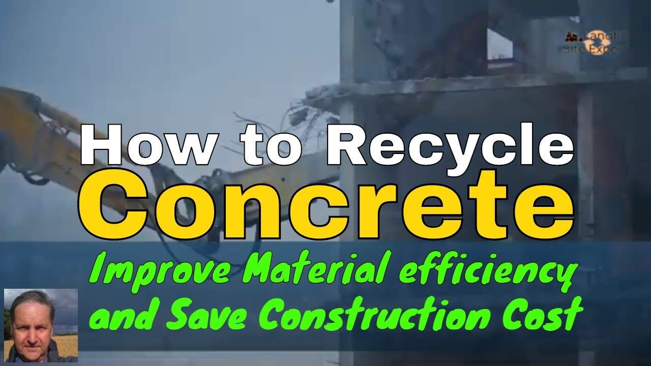 Waste Management - Landfill Engineering and the Circular Economy: How ...