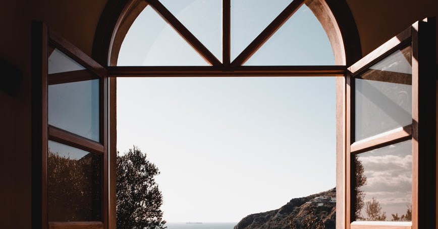 An “eating window” approach to intermittent fasting