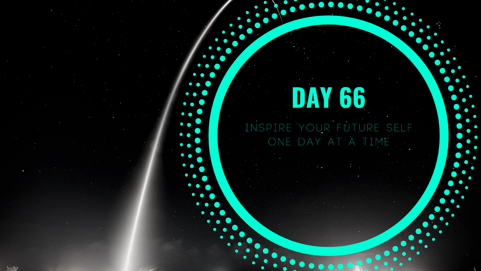 The Sixty-Six Day Challenger!: 🤠 How To Complete a 66 Day Challenge