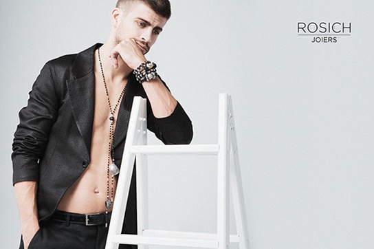 Gerard Pique Pictures – Wallpapers Boxs