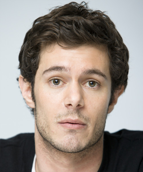Adam Brody Biography ~ All in One