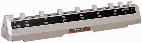Hiệu chuẩn Caliper Checker, Calibration Tester, Check Master, Height ...