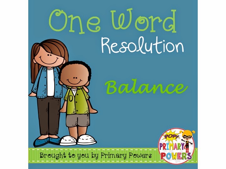 Education In Ms Horn s World One Word Resolution A Linky Party education-in-ms-horn-s-world-one-word-resolution-a-linky-party