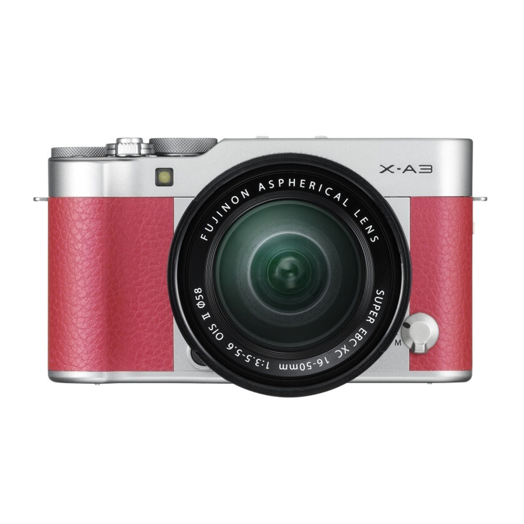 xa3 - Thai News Collections