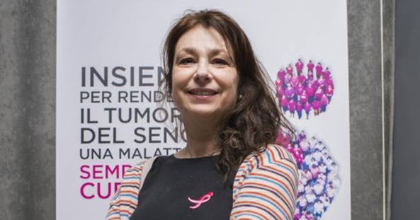 Blog di Senologia e Tumore del seno-Prof. Massimo Vergine-Roma