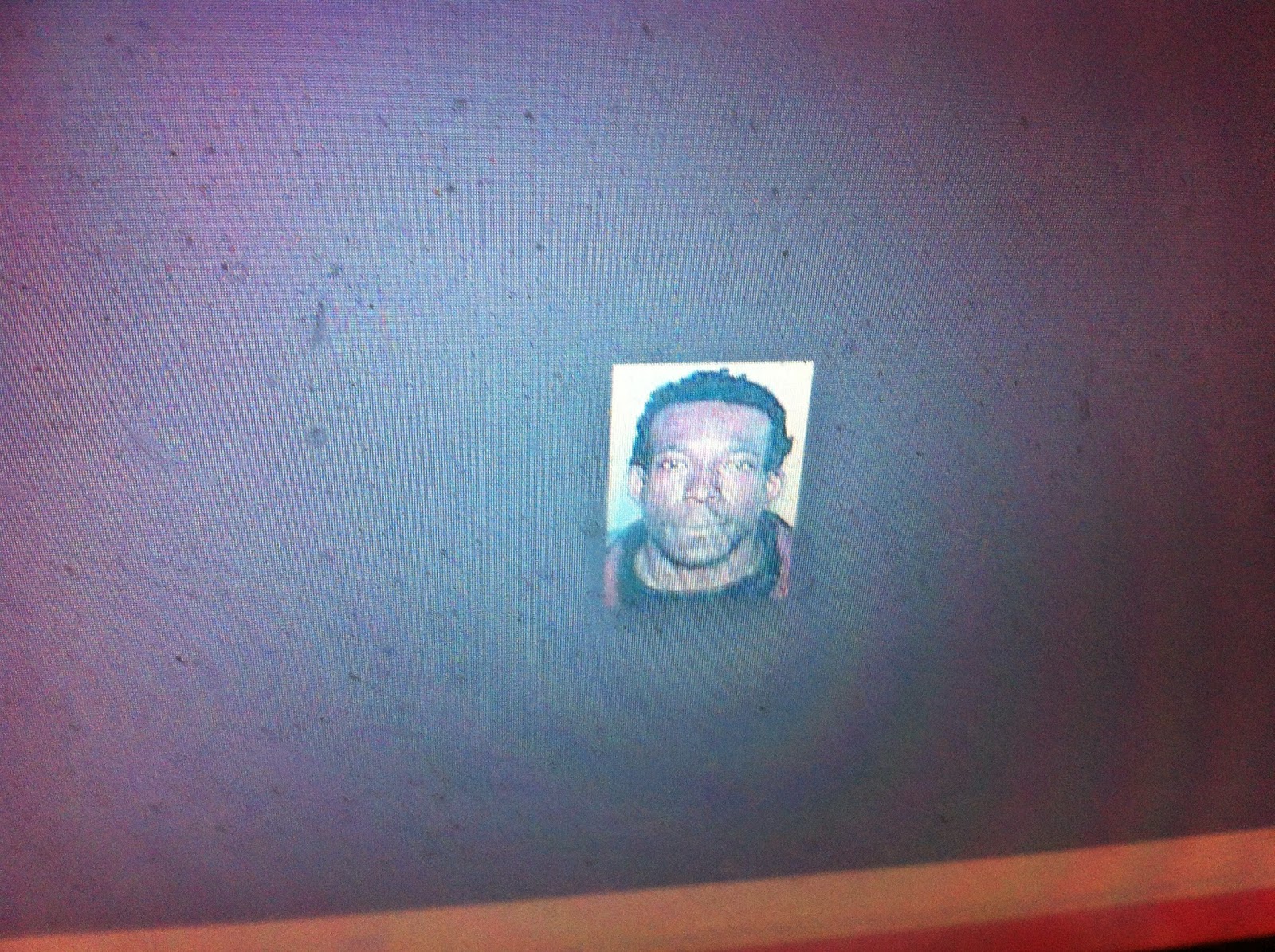 THE BLACK SOCIAL HISTORY:: BLACK SOCIAL HISTORY : AFRICAN AMERICAN ...