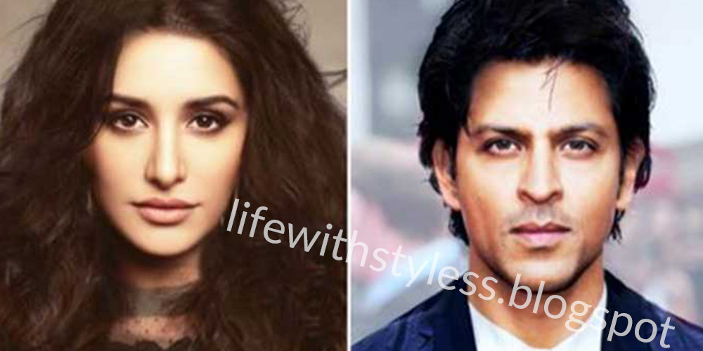 10 Bollywood Face Merges They Will Leave You Confused | Life With Styles