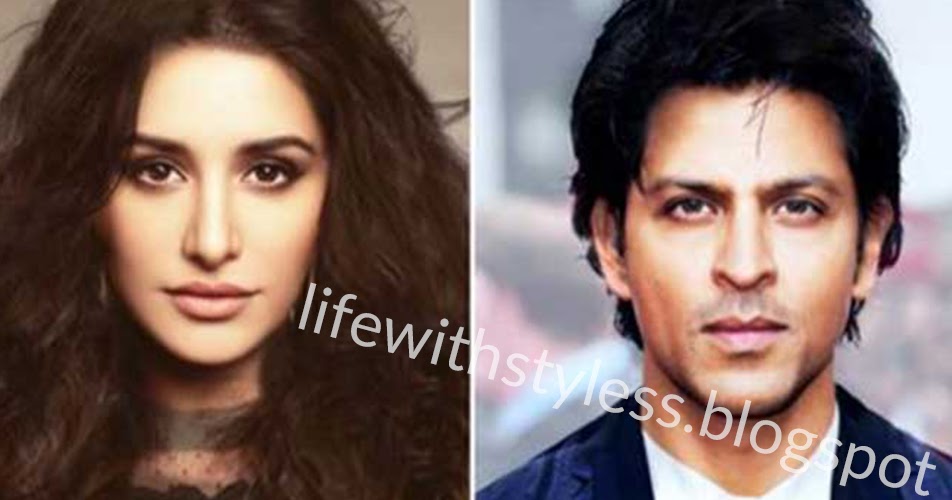 10 Bollywood Face Merges They Will Leave You Confused | Life With Styles