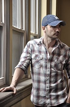 Le Front: George Belliveau reconnu six fois plutôt qu’une