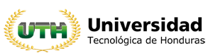Universidad Tecnológica de Honduras (UTH):