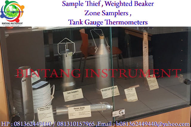 .: 081362449440 Jual LPG Sampler Containers jual alat tempat ...