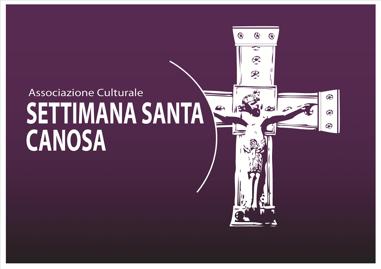 BAT Comunica: CANOSA DI PUGLIA : COSTITUITA UFFICIALMENTE L ...