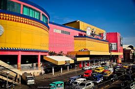 Make It Davao: Malls of Davao City