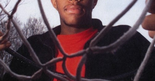 Dave's Movie Site: Classic Movie Review: Lenny Cooke (2013)