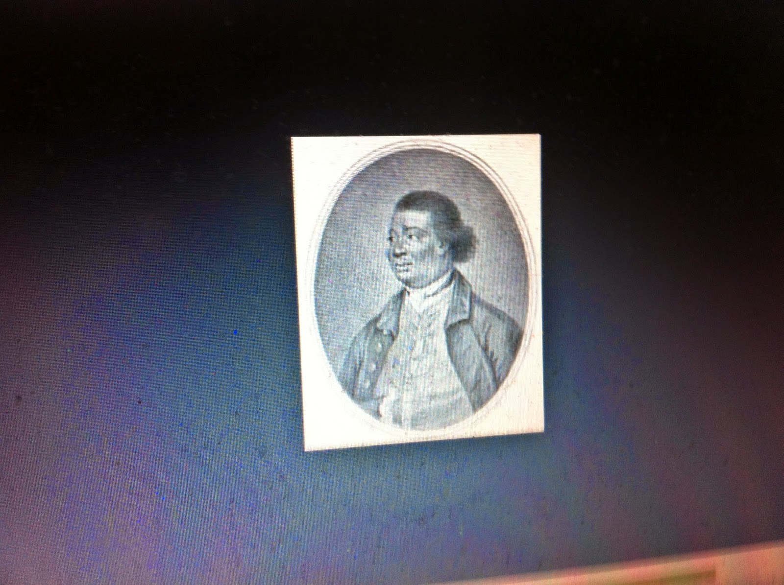 THE BLACK SOCIAL HISTORY:: BLACK SOCIAL HISTORY : AFRO-JAMAICAN ...