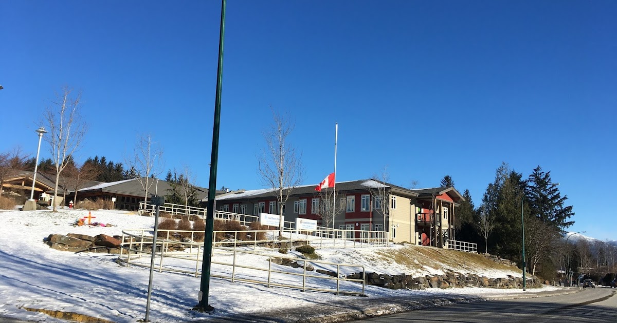 North Coast Review: Acropolis Manor now home for sole Long Term Care ...