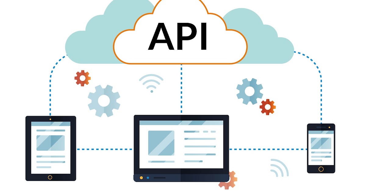 Basic Api Development Part 1 Importance Theory And Hands On With Flask Framework