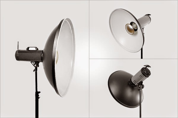 Ketahui Fungsi dan Jenis Reflektor | L9BAGS BLOG