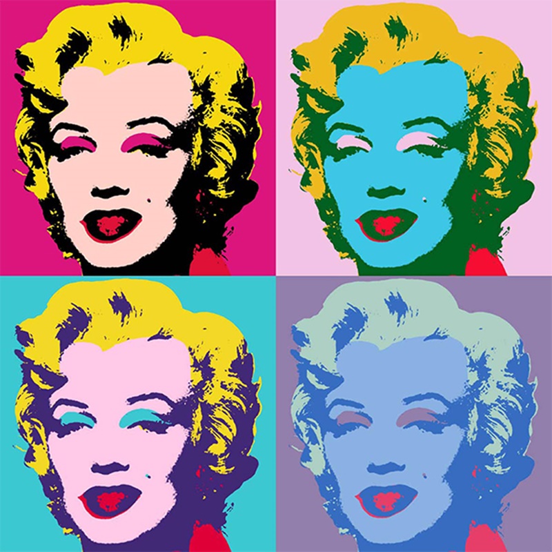 O Zumbido Coletivo Pop Art P s modernismo Para Pessoas Inteligentes o-zumbido-coletivo-pop-art-p-s-modernismo-para-pessoas-inteligentes