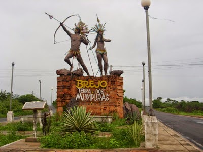 Blog da Balaiada: BREJO: tradição e história no nordeste maranhense