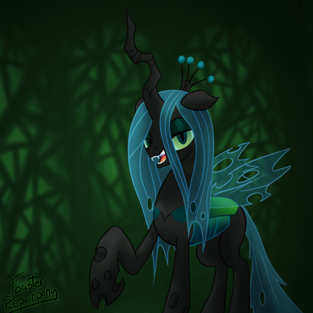 Equestria Daily - MLP Stuff!: Drawfriend Stuff #408