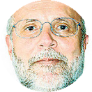 El blog de "Acebedo": El ovetense Alonso de Quintanilla participó en la ...