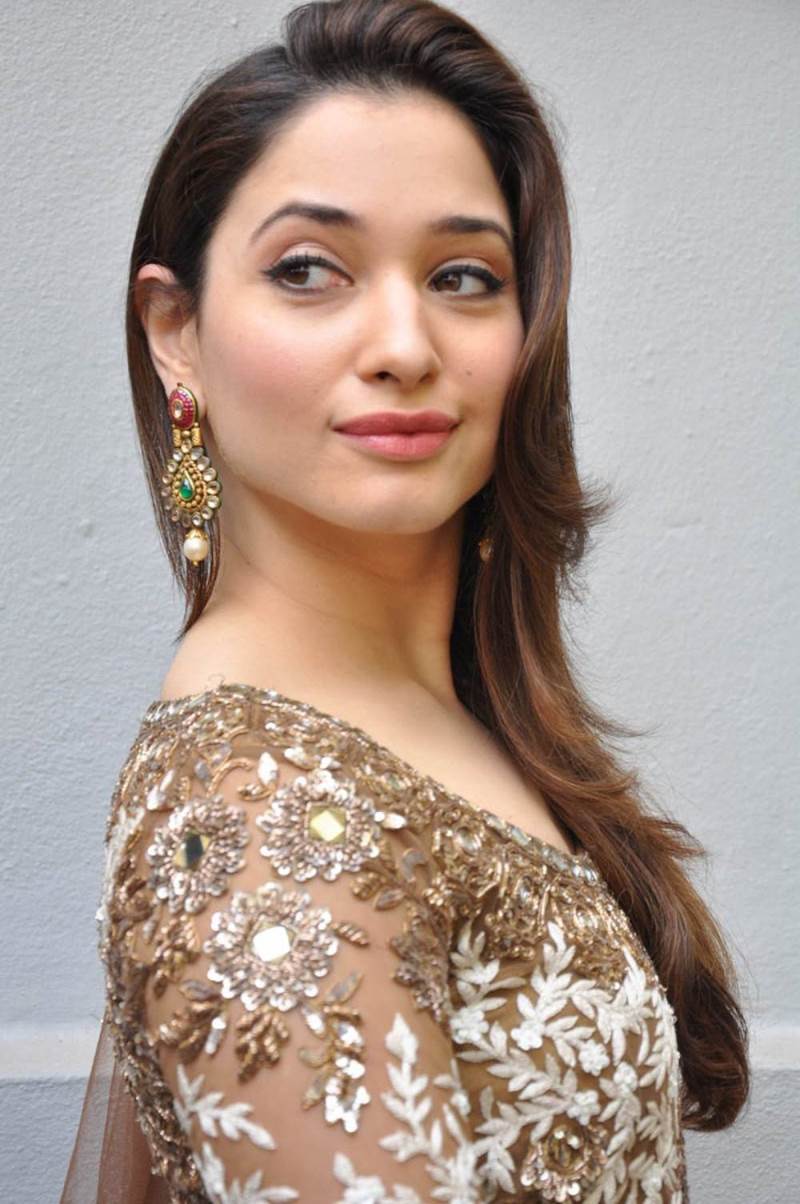 Tamannaah Bhatia aka Thamanna Tamil Actress Gallery | 2015 Latest ...