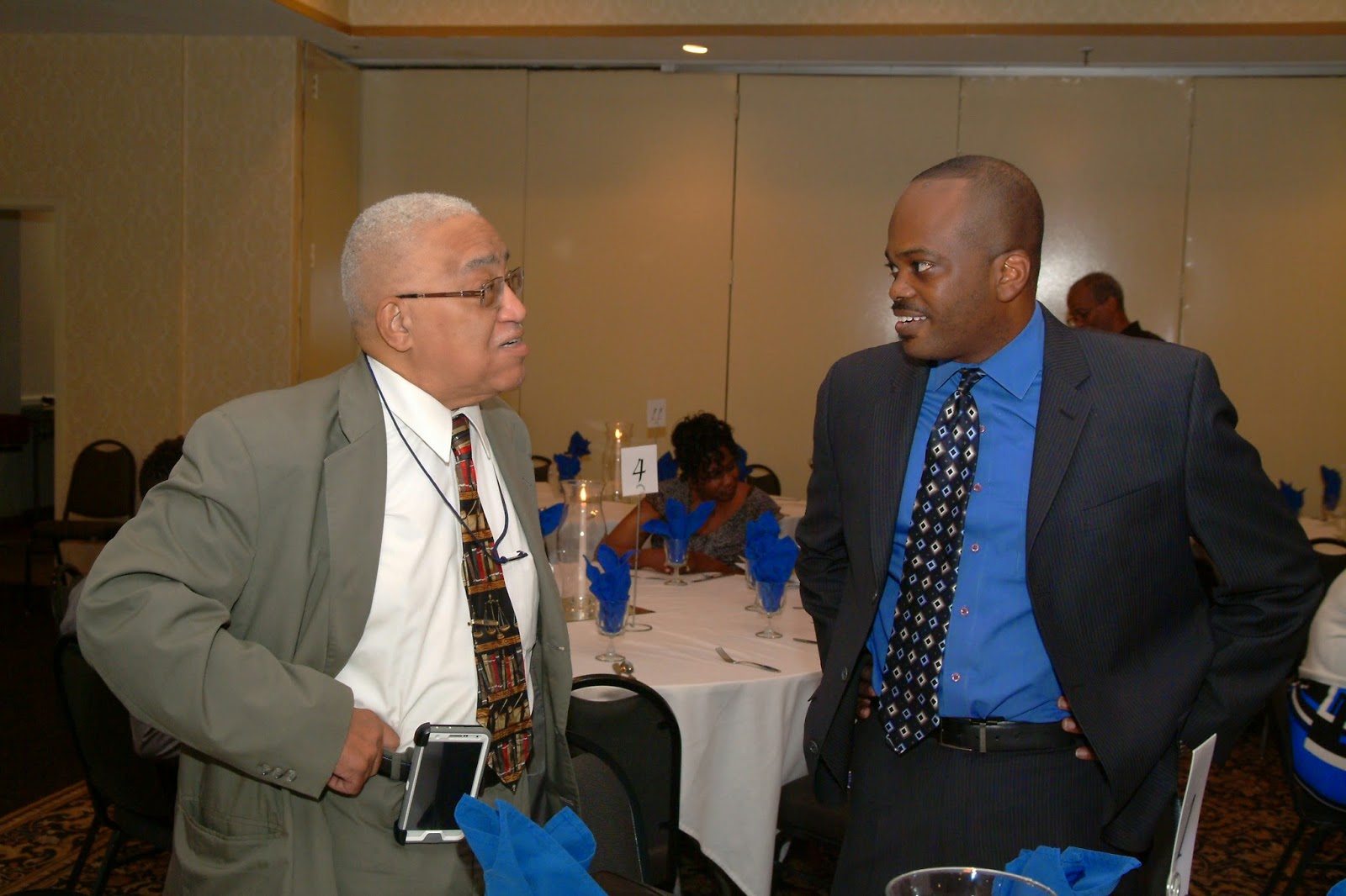 Prince George’s County Drug Policy Coalition, Inc. (PGCDPC): PRINCE ...