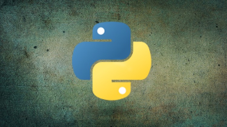 Python lovers must know