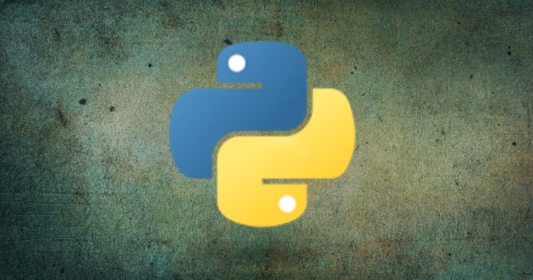 Python lovers must know