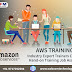 AWS course Training In Noida-SkyWebcom