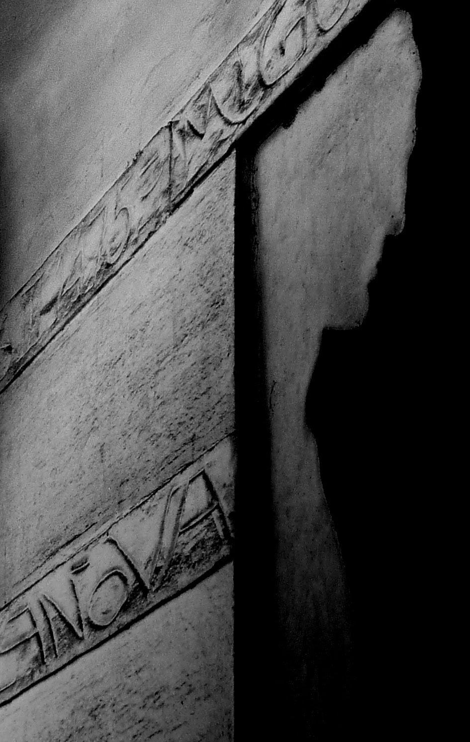 ajayu wasi: Crítica Arquitectónica - Roberto Segre y Eliana Cárdenas (1982)