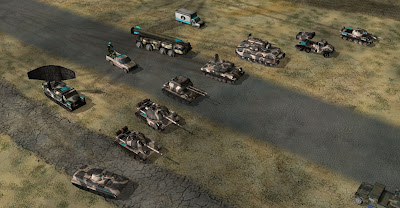 Command and conquer generals zero hour multiplayer maps - honword