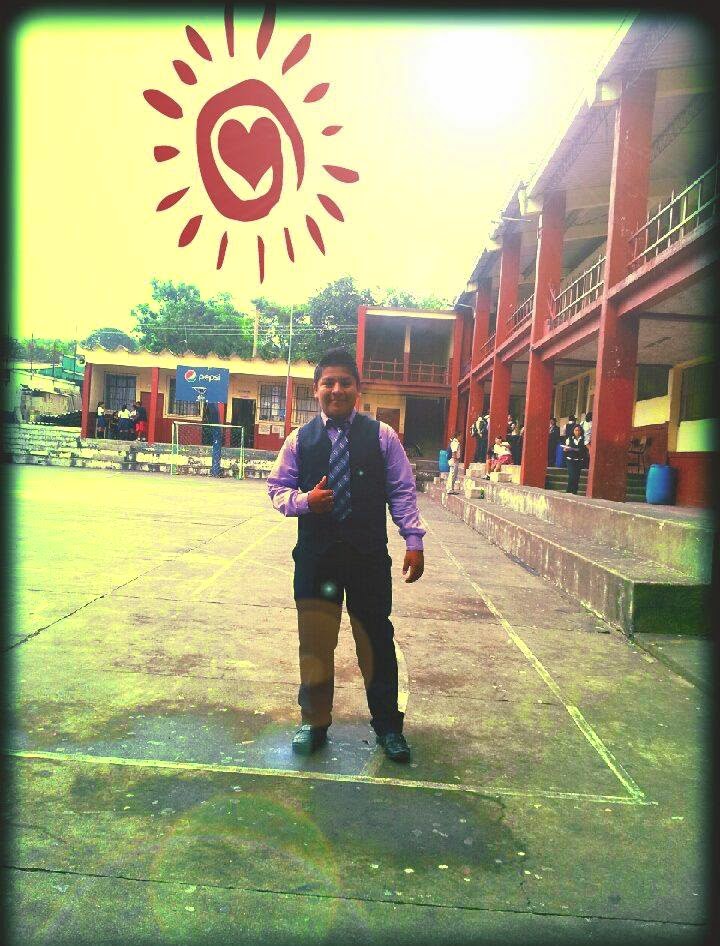 Patulul: Patulul Suchitepequez