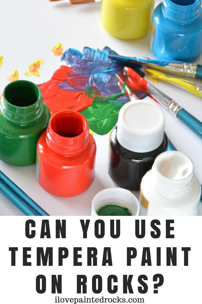 Can You Use Tempera Paint On Rocks I Love Painted Rocks can-you-use-tempera-paint-on-rocks-i-love-painted-rocks