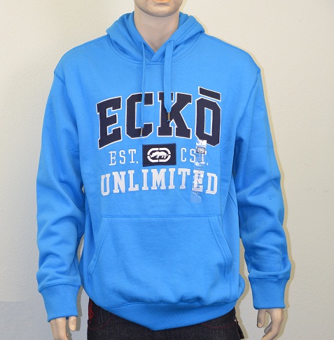 ECKO MENS Collection